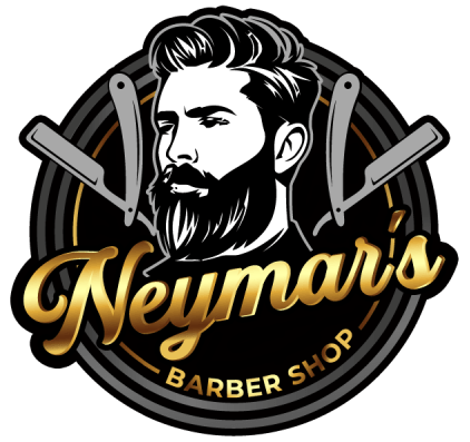 Neymars Barbershop Offers Fade Cuts in Katy, TX 77450